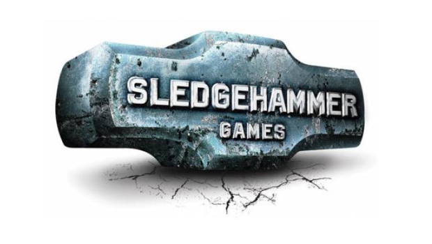 Sledgehammer games is hiring, work on Call of Duty – Destructoid