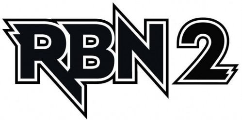 Rock Band Network to include most Rock Band 3 features – Destructoid