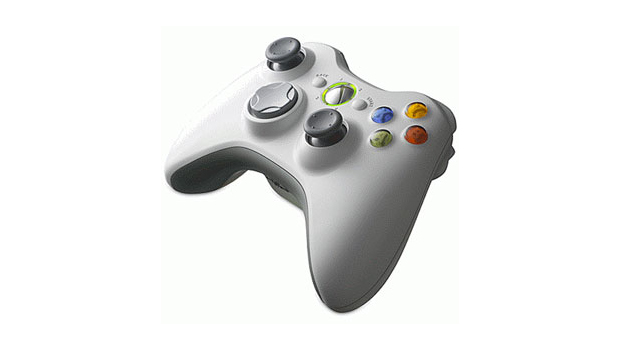 Rumor: Microsoft may be making a better directional pad – Destructoid