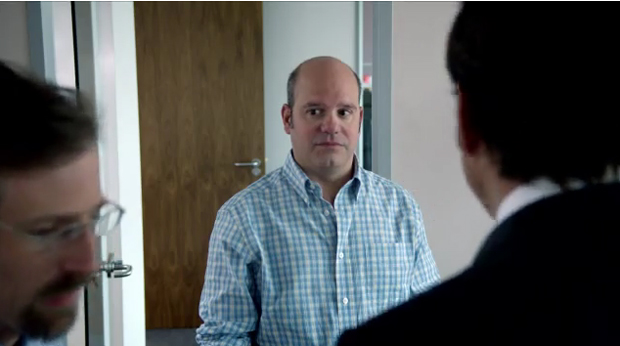 Games of the Week for 9/19/2010: Todd Margaret Edition – Destructoid