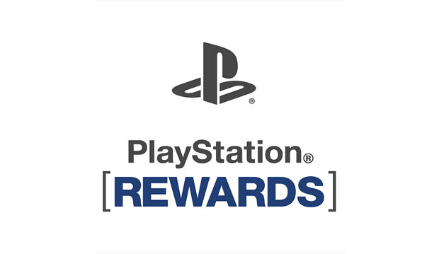 Sony adds 'Quests' to PlayStation Rewards program – Destructoid