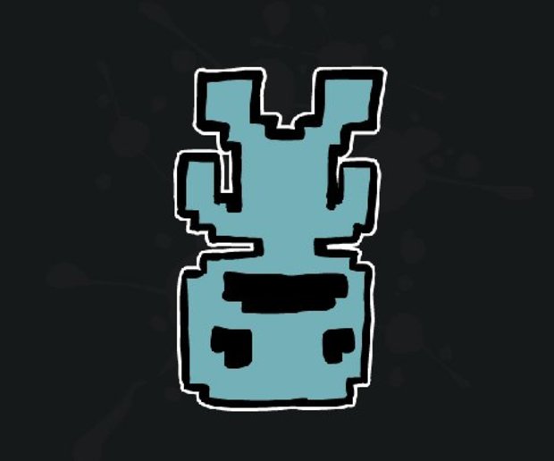 Watch Captain Viridian pwn Super Meat Boy – Destructoid