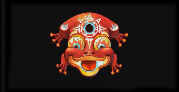 Zuma Blitz out of beta, ready to bust your balls – Destructoid