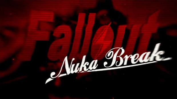 Fallout: Nuka Break fan film now has a trailer – Destructoid