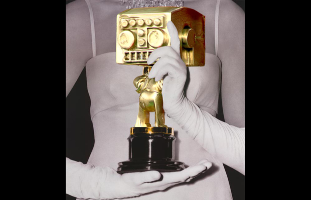 The Destructoid Show Awards show: Part One – Destructoid