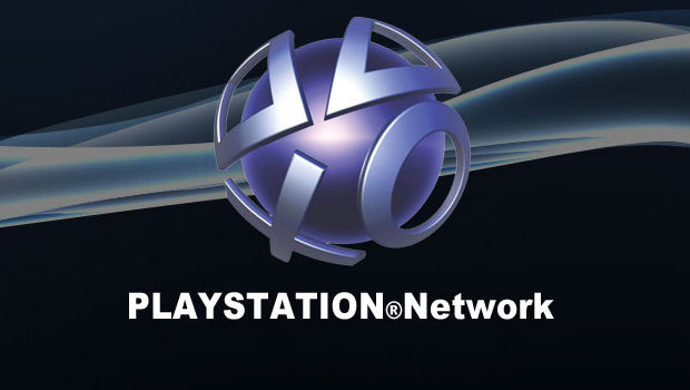 CES: PlayStation Network reaches 60 million users – Destructoid