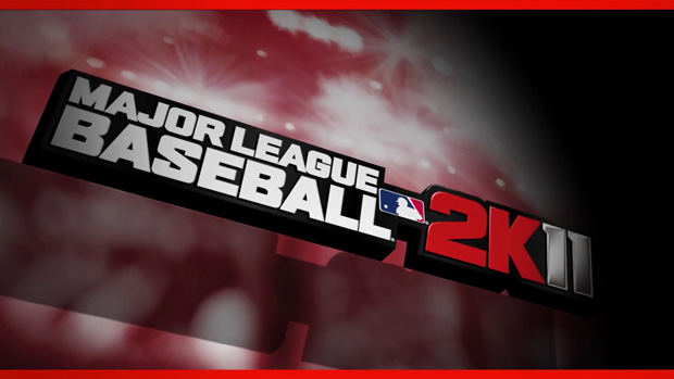 Catch a first look at MLB 2K11 in this trailer – Destructoid