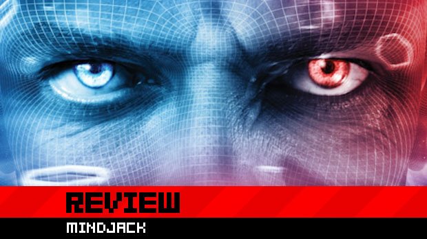 Review: MindJack – Destructoid
