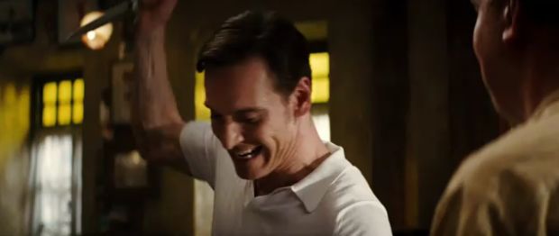 Weekend Destructainment: Skyrim is bonertastic – Destructoid