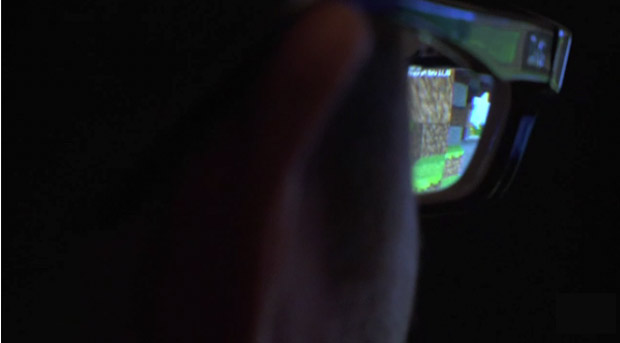 2 Player Productions' Minecraft documentary – Destructoid