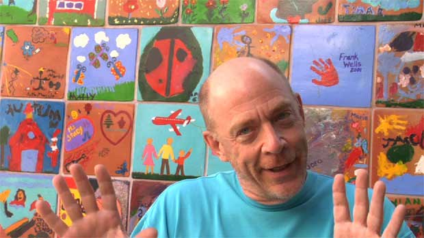 J.K. Simmons' voice in Portal 2, sends out Mantis Men – Destructoid