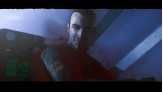 FEAR 3 trailer pokes a finger in your head's bullet wound – Destructoid