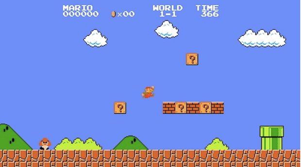 Make your own .MPO 3D files for your Nintendo 3DS – Destructoid