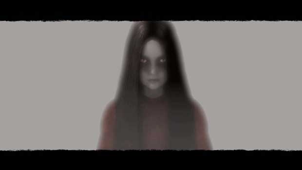 Latest FEAR 3 trailer says hello to mother – Destructoid