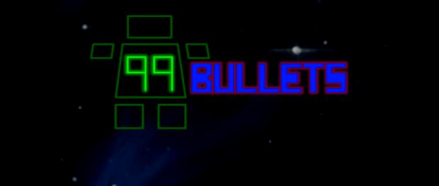 99Bullets, getting combos in your shoot-em-up – Destructoid