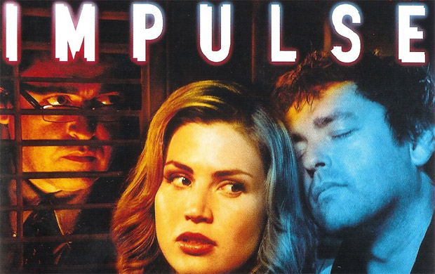 GameStop buys Spawn Labs, will acquire Impulse – Destructoid