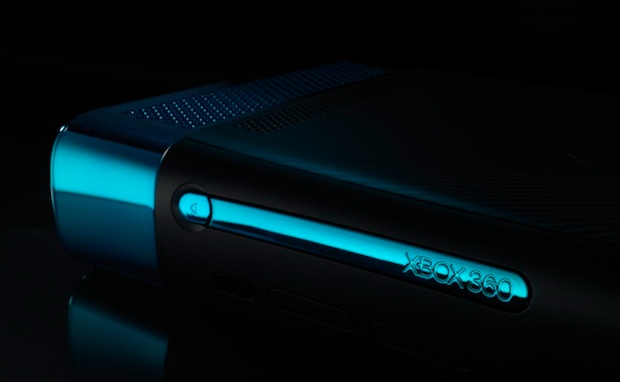 Microsoft plans cheaper Xbox 360 dev kits – Destructoid