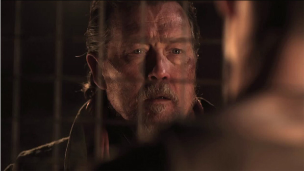 A Red Faction: Origins trailer looks like this – Destructoid