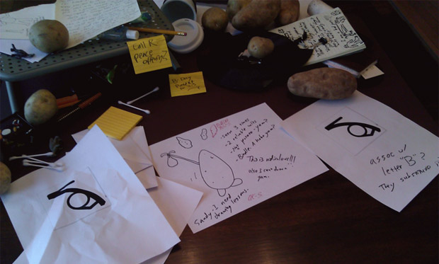 Postmortem explains how the Portal 2 ARG came together – Destructoid