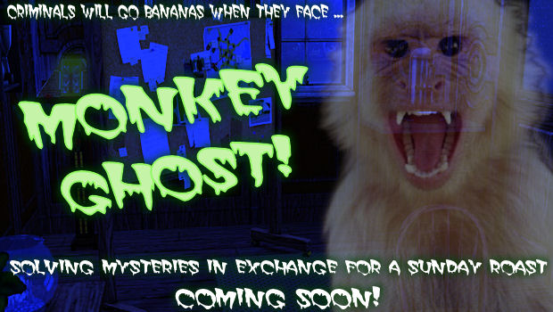 PSN outage costs Capcom 'hundreds of thousands' – Destructoid