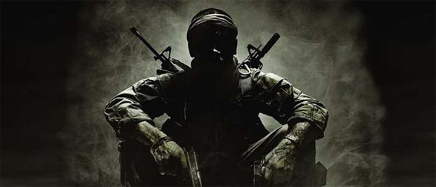 Look for Call of Duty announcements in the coming weeks – Destructoid