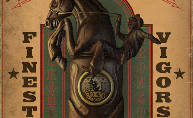 Neat: BioShock Infinite ads and propaganda – Destructoid