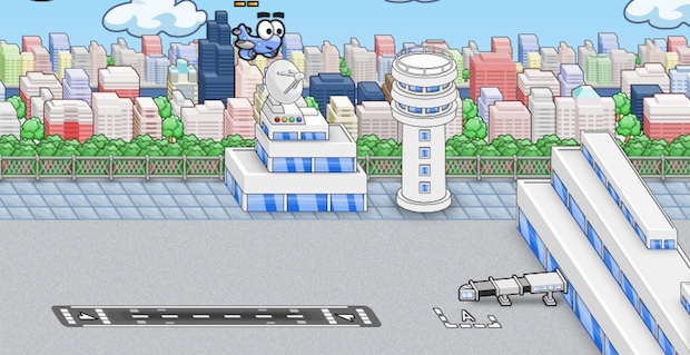 Amazon launches Mac game store, offers one free game – Destructoid