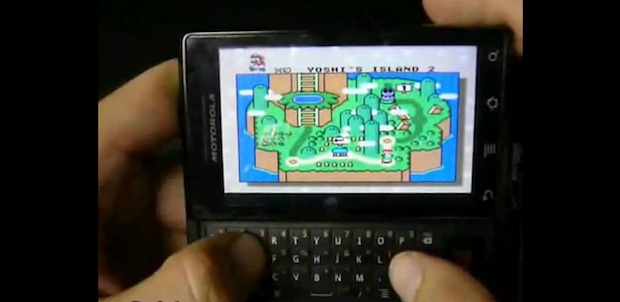 Google takes down another Android emulator maker – Destructoid