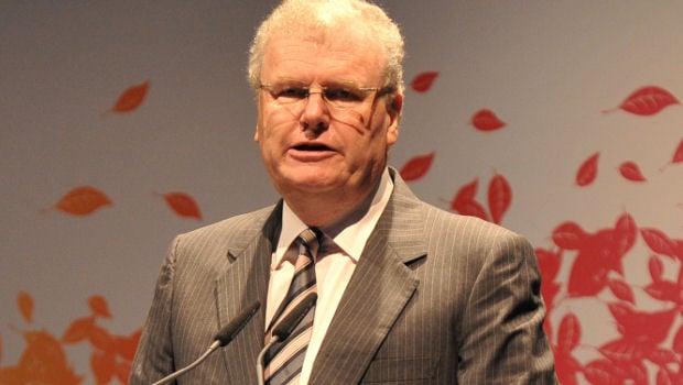 Sony CEO says brand's improving, takes 16% pay cut – Destructoid