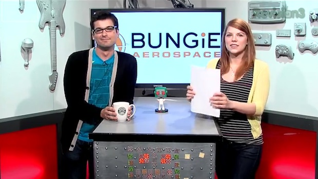 New Destructoid Episode: Now with 100% less Max Scoville – Destructoid