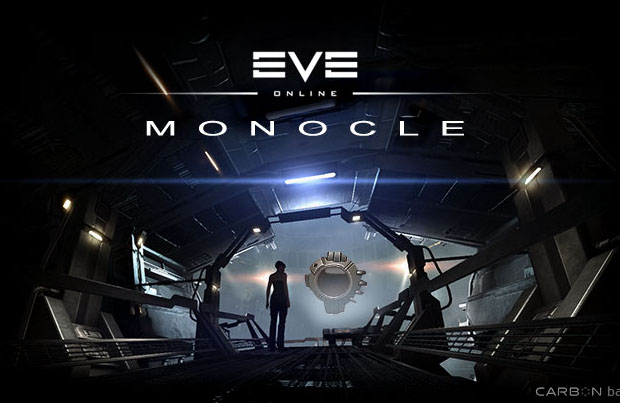 More high-priced items are coming to EVE Online – Destructoid