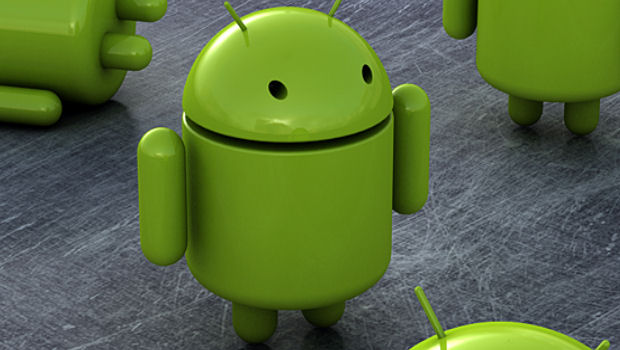 EA setting up its own exclusive little Android store? – Destructoid