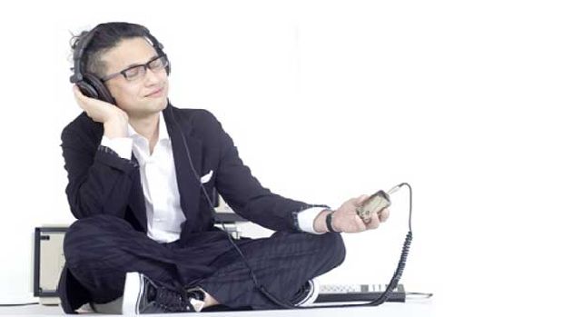 PaRappa The Rapper creator to play at Sydney Opera House – Destructoid