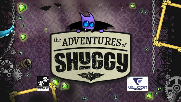 Adventures of Shuggy dev tells of XBLA publishing woes – Destructoid