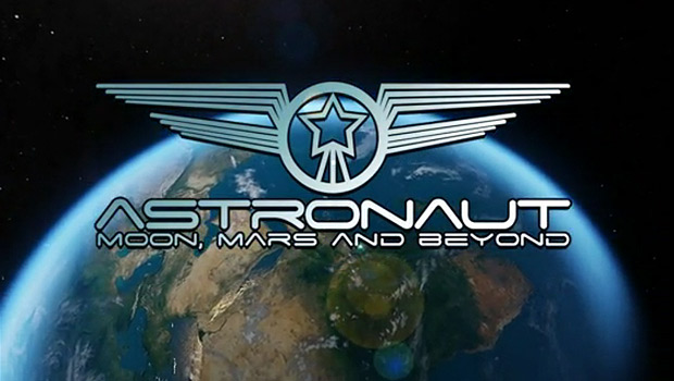 NASA MMO can become a real thing with your help – Destructoid