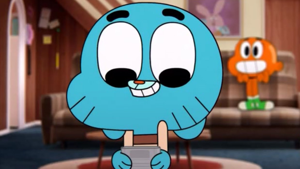 Here is the full list of NES games for 3DS Ambassadors – Destructoid