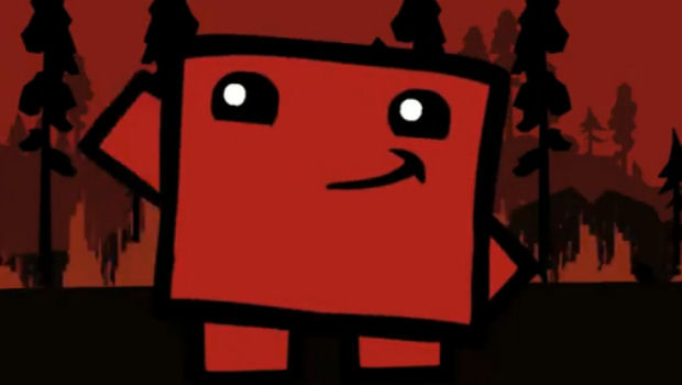 Team Meat would 'never' make a game that can't be on PC – Destructoid