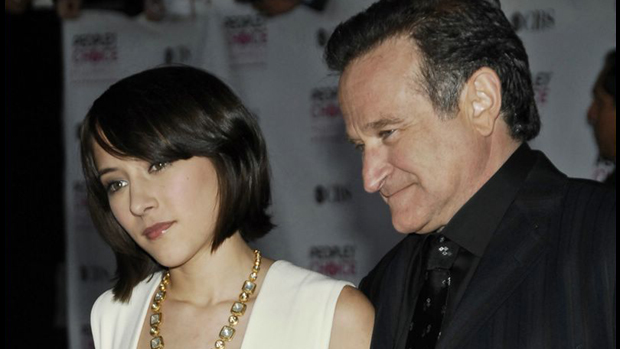 Zelda: Four Swords TV spot features the Williams brood – Destructoid