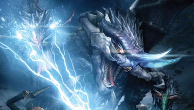 New screenshots and details for Final Fantasy Type-0 – Destructoid