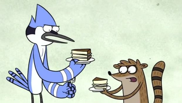 Media Create disappointed in PS Vita sales performance – Destructoid