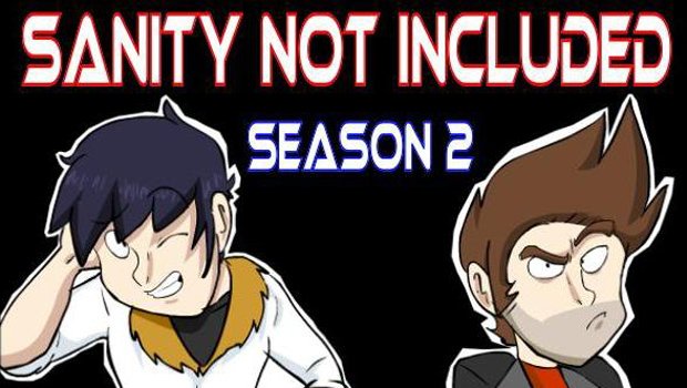 Get intimate with the creators of Sanity Not Included – Destructoid