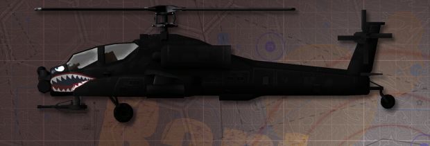 Choplifter HD to get free helicopter DLC – Destructoid