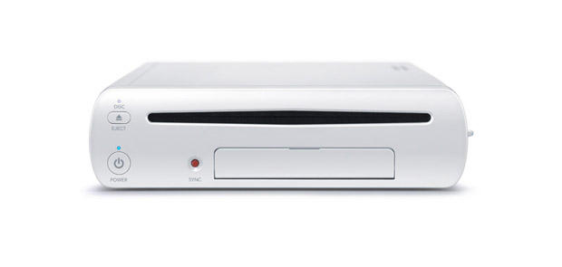 Nintendo Network: DLC, digital distribution, more – Destructoid