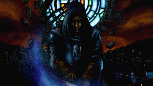 Thief Gold comes to GOG – Destructoid