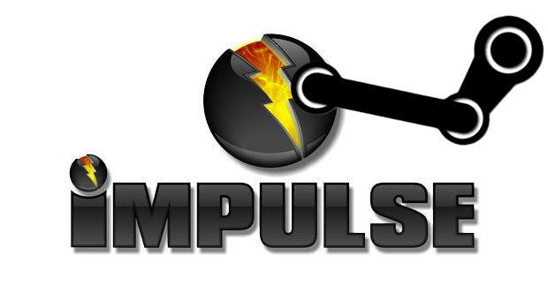 Strange: Valve games available on GameStop Impulse – Destructoid