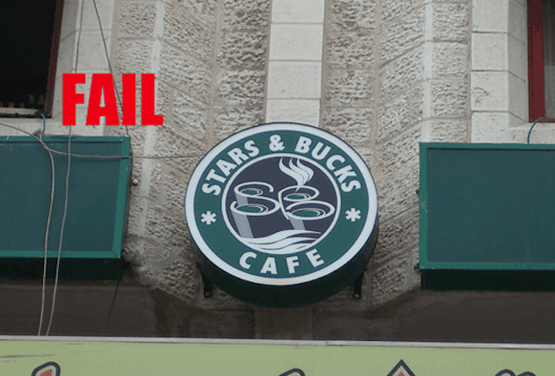 Apple pulls knock-off games from App Store – Destructoid