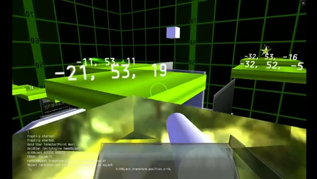 Code Hero is a game that teaches you how to program – Destructoid