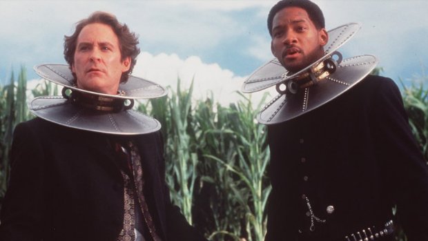 The Daily Hotness: Get jiggy with it – Destructoid