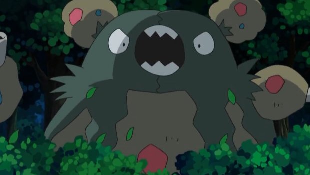 Scandal: Pokemon team had a poo fight in a hotel – Destructoid