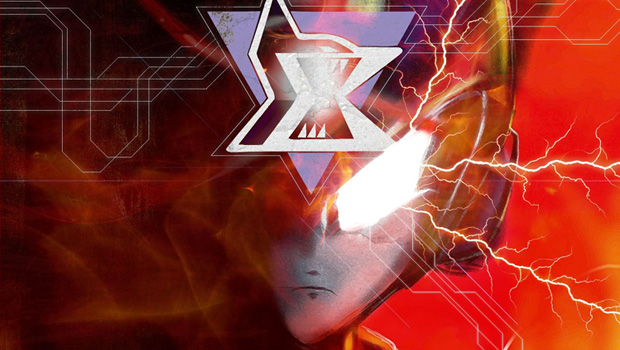 Sigma destroyed! Go grab Maverick Rising from OC ReMix! – Destructoid